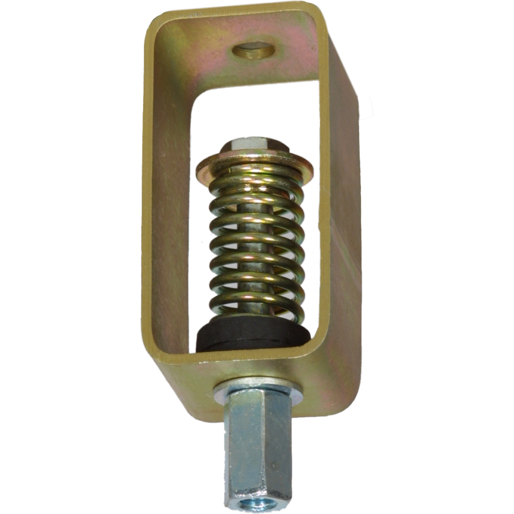 Minikins EMFLEX Pipework Hangers Minikins EMFLEX Pipework Hangers
