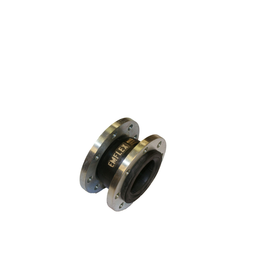 Minikins | EMFLEX Pipe Bellows